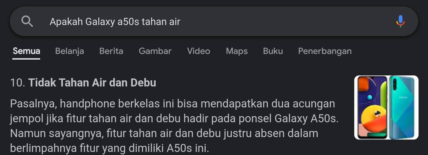 Backdoor - Samsung Members