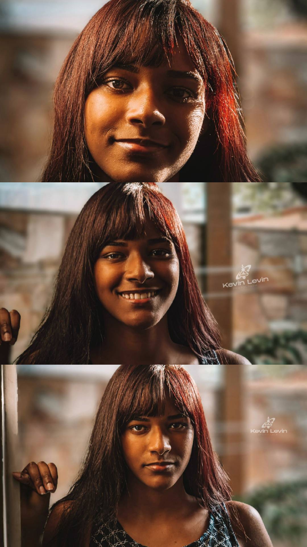 Minha modelo💙🤗 - Samsung Members