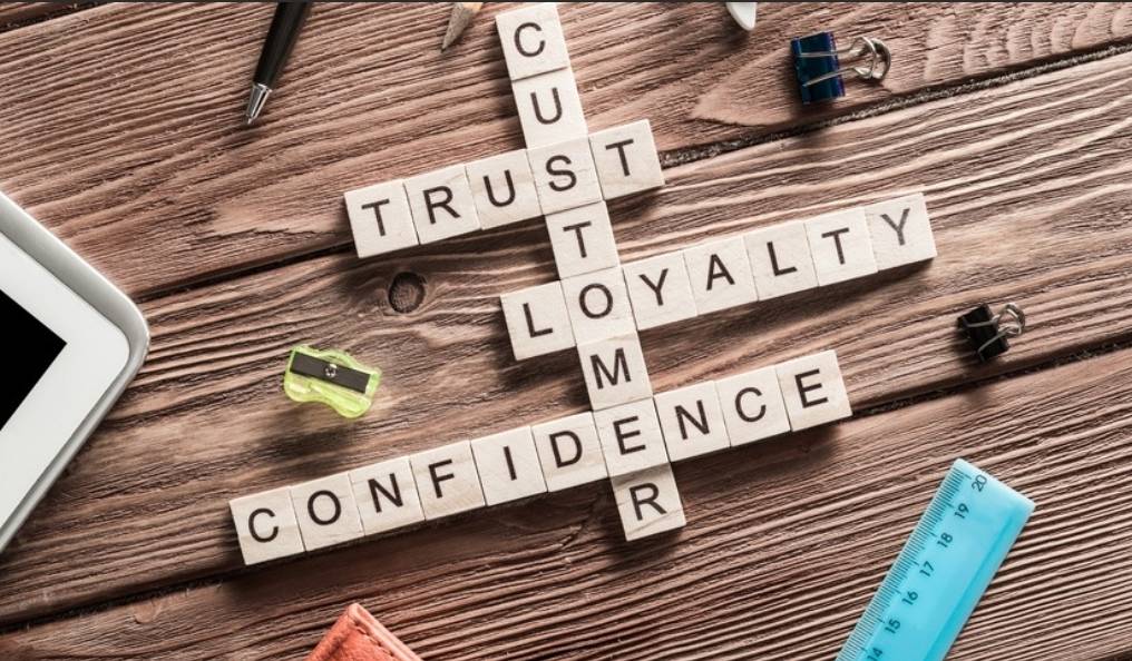 Terungkap Alasan kenapa harga Ponsel Samsung Mahal - Samsung Members