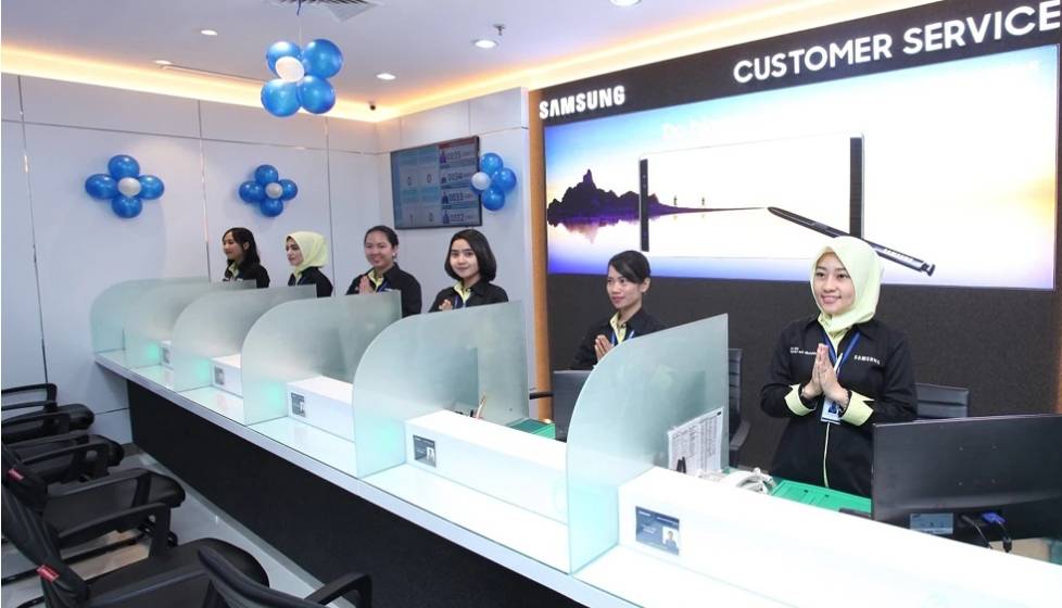 Terungkap Alasan kenapa harga Ponsel Samsung Mahal - Samsung Members