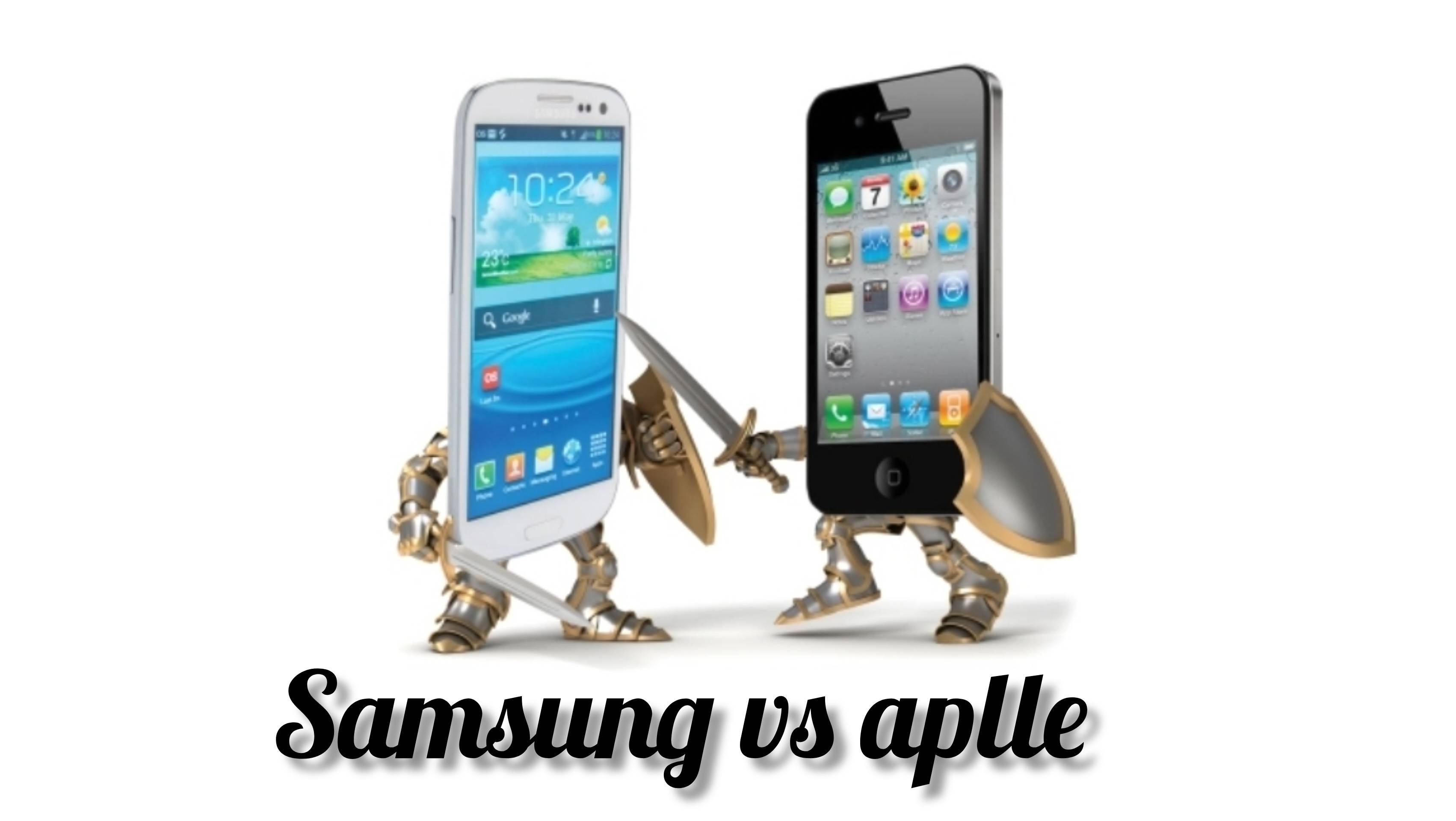 Terungkap Alasan kenapa harga Ponsel Samsung Mahal - Samsung Members