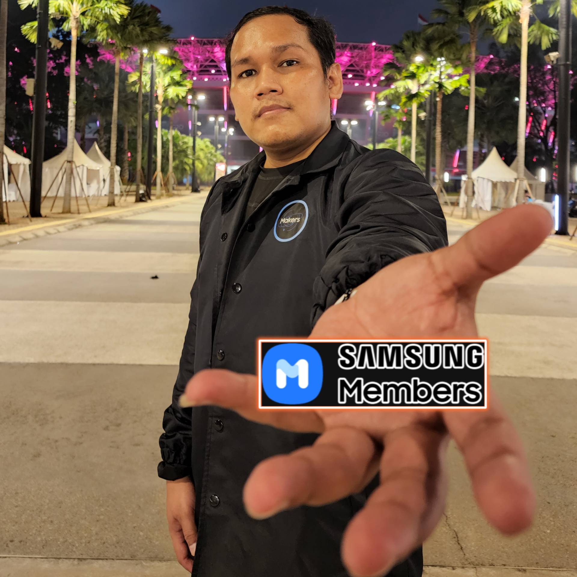 Terungkap Alasan kenapa harga Ponsel Samsung Mahal - Samsung Members
