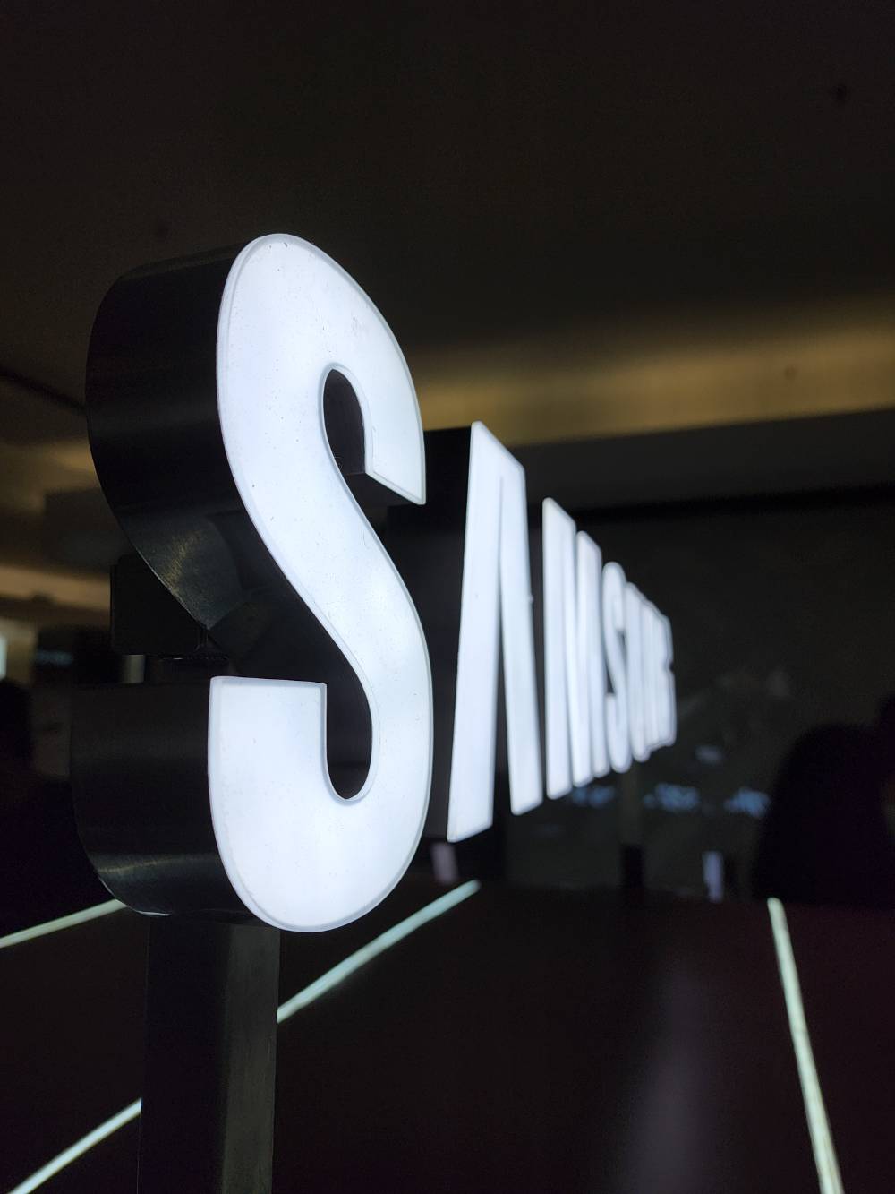 Terungkap Alasan kenapa harga Ponsel Samsung Mahal - Samsung Members