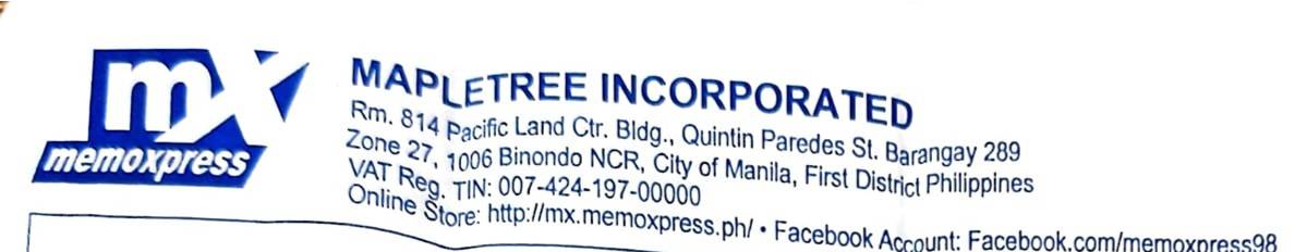 Solved: S22 Ultra Seal / NO NTC STICKER - Samsung Members