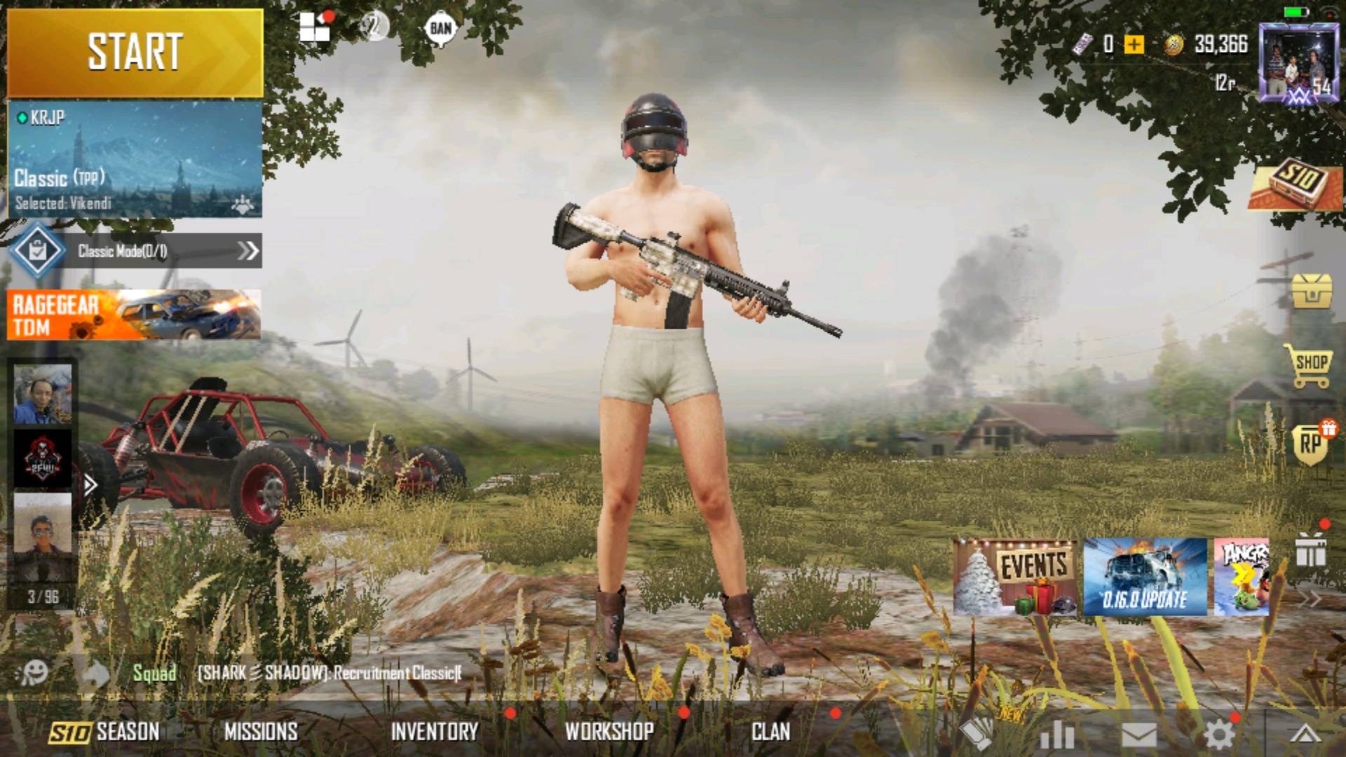 pubg semakin kesini semakin berisik gara gara cola... - Samsung Members pubg semakin kesini semakin berisik gara gara cola... - Samsung Members