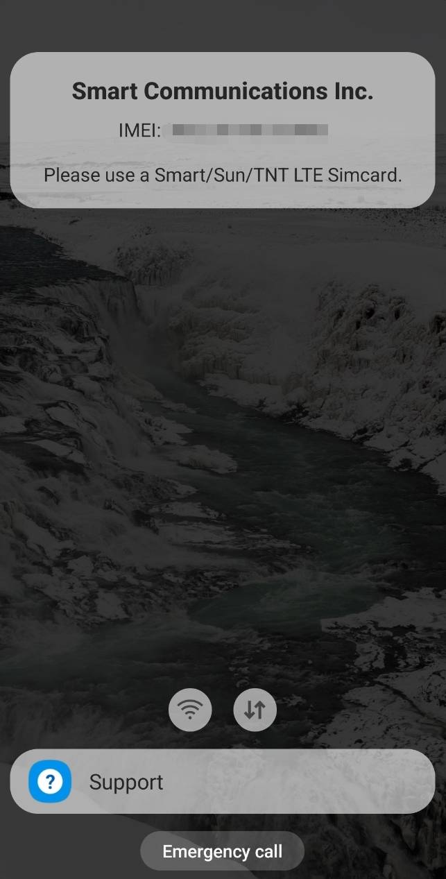 hello please help me