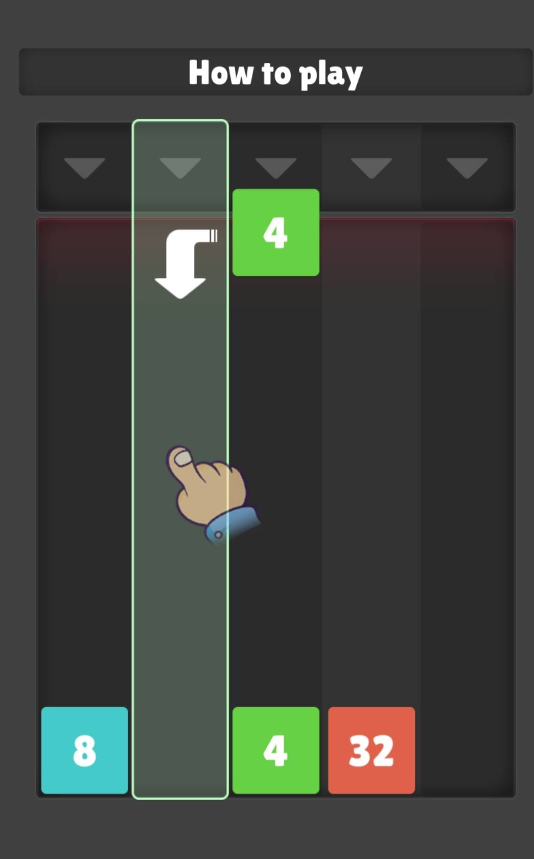 RANDOM: Mobile GAME! - Samsung Members