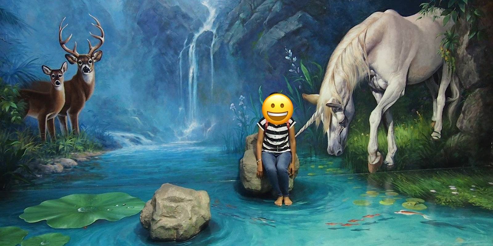 เที่ยวพัทยา ไปเช้าเย็นกลับ ดูเพิ่ม👇บทความโดย Pcha... - Samsung Members