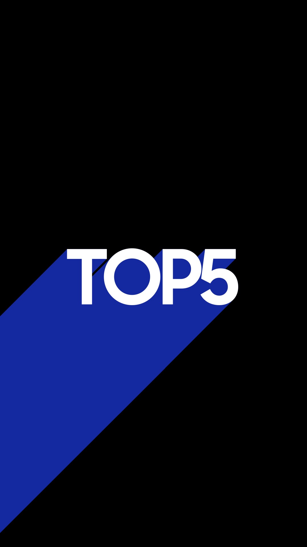 Thank you! We are in Interbrand’s top 5 Best Globa... - Samsung Members