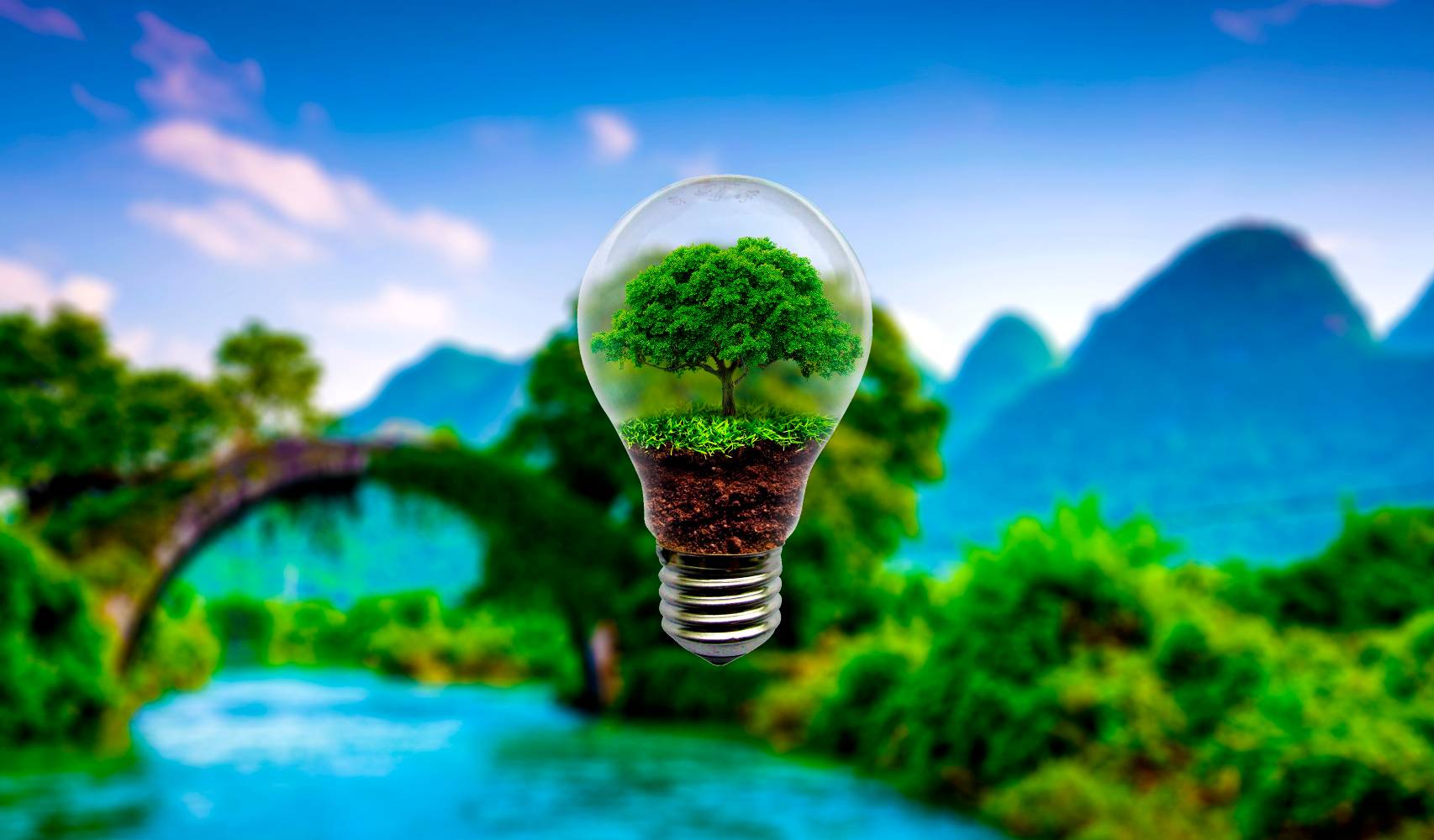 Fondo de pantalla para (PC) - Samsung Members