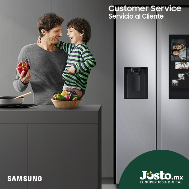 Eleva tu experiencia con Samsung Benefits+ - Samsung Members