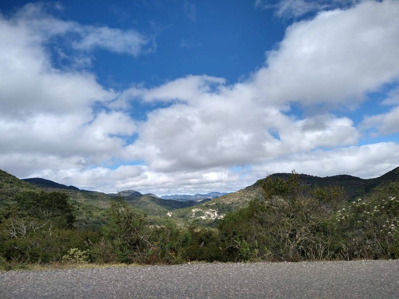 #SamsungPlaygruoundMx #UnViajeÉpicoPorMéxico Recog... - Samsung Members