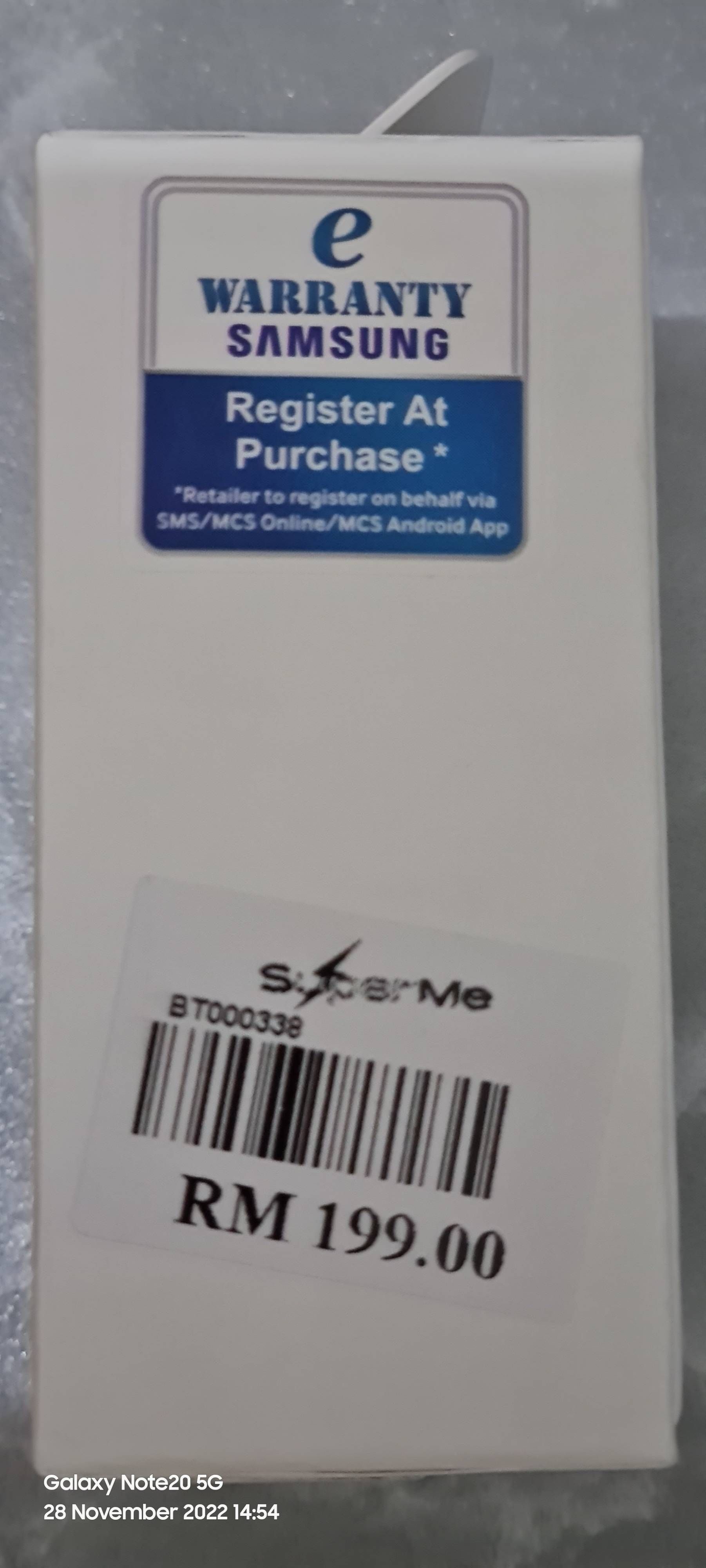 Rm190.😂😂😂 - Samsung Members