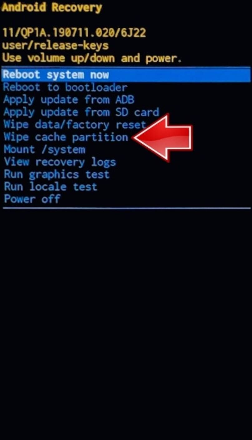 Bug androide 13 - Samsung Members
