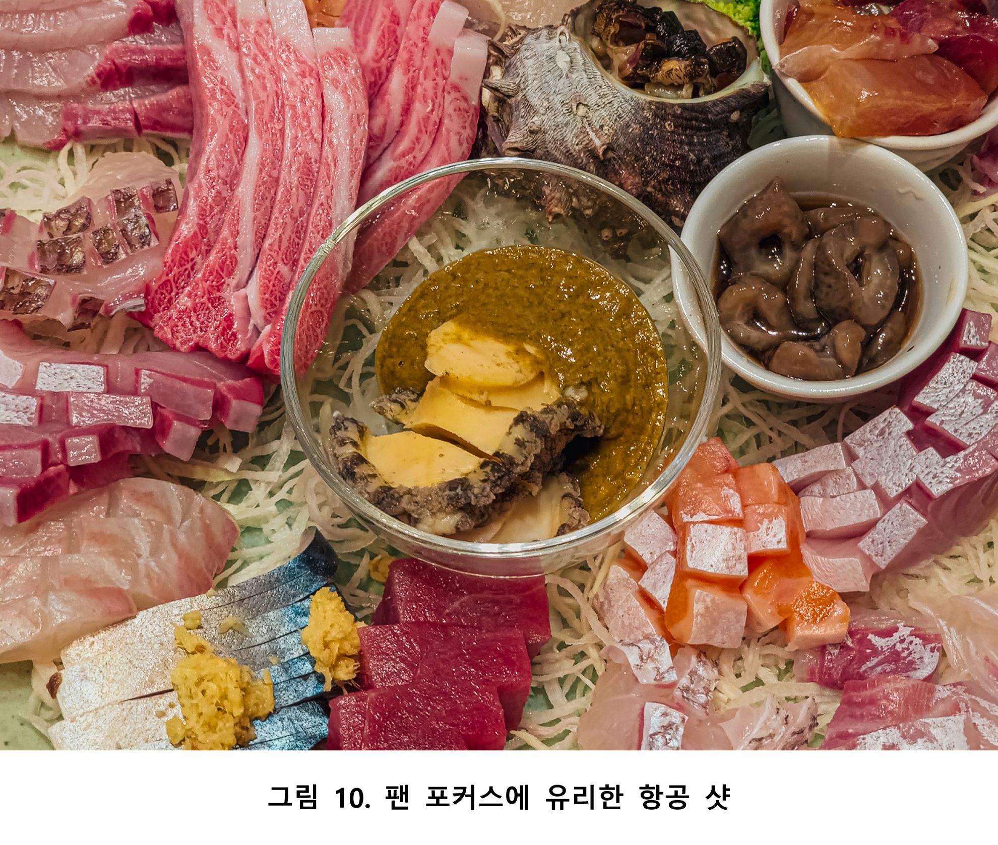 Expert RAW / Pro Mode 기능을 활용한 작품사진 촬영법 - Samsung Members