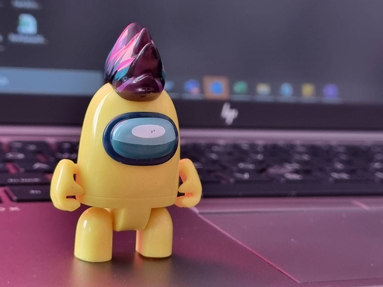 Sus - Samsung Members