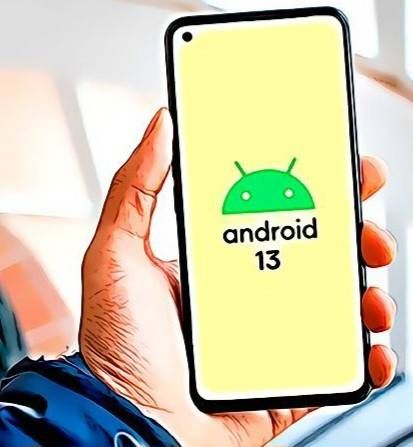 GALAXY S20 FE Android 13 UI 5 - Samsung Members