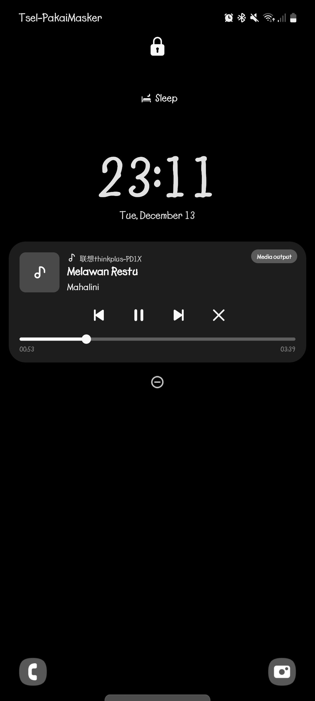 Happy - Samsung Members