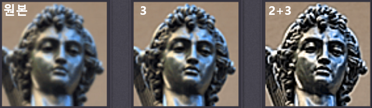 ISP - Samsung Members