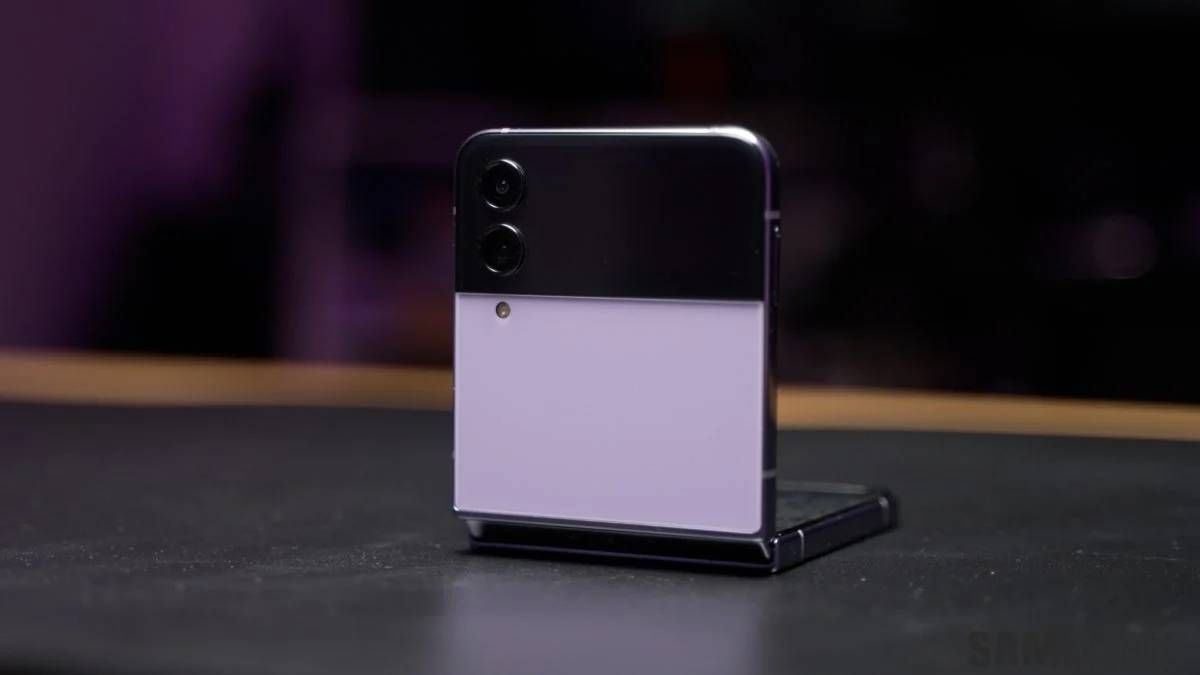 Por qué es el momento adecuado para un Samsung Gal... - Samsung Members