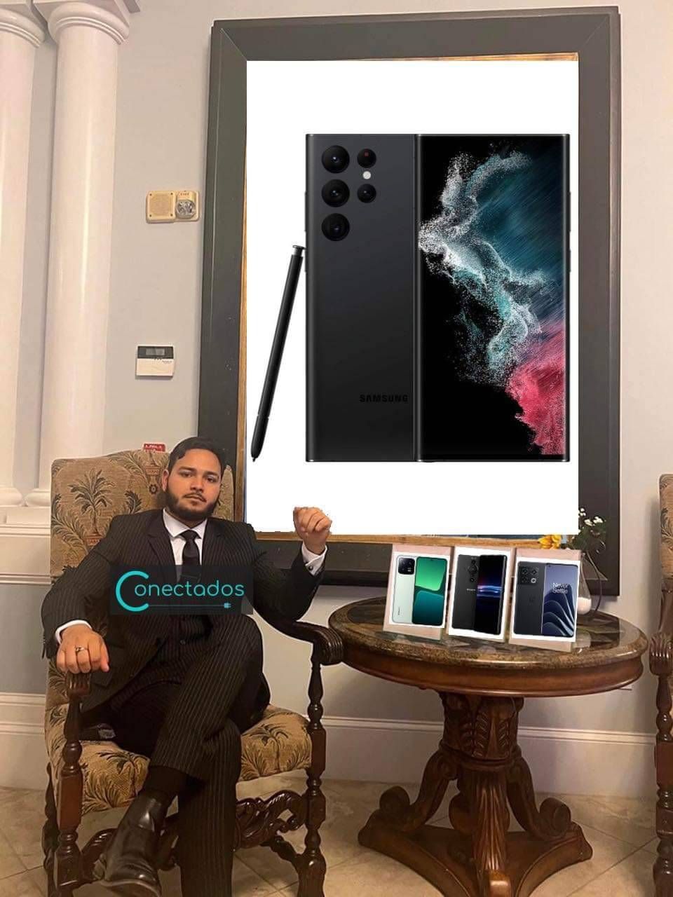 Humor 😅 😜 - Samsung Members