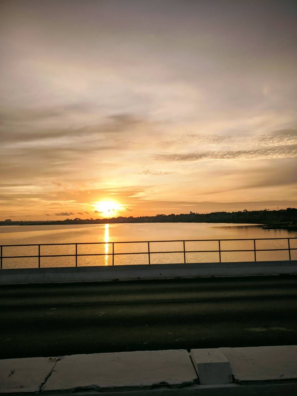 Click - Samsung Members