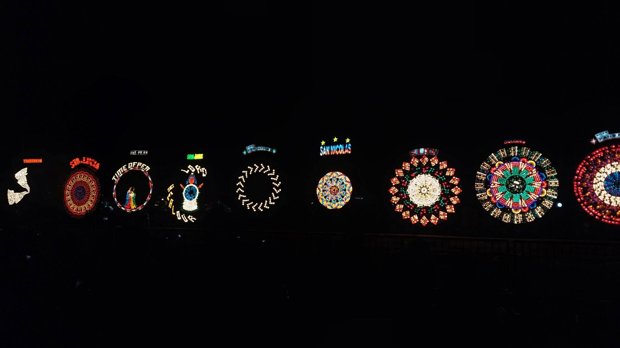 Ligligan Parul 2022 - Samsung Members