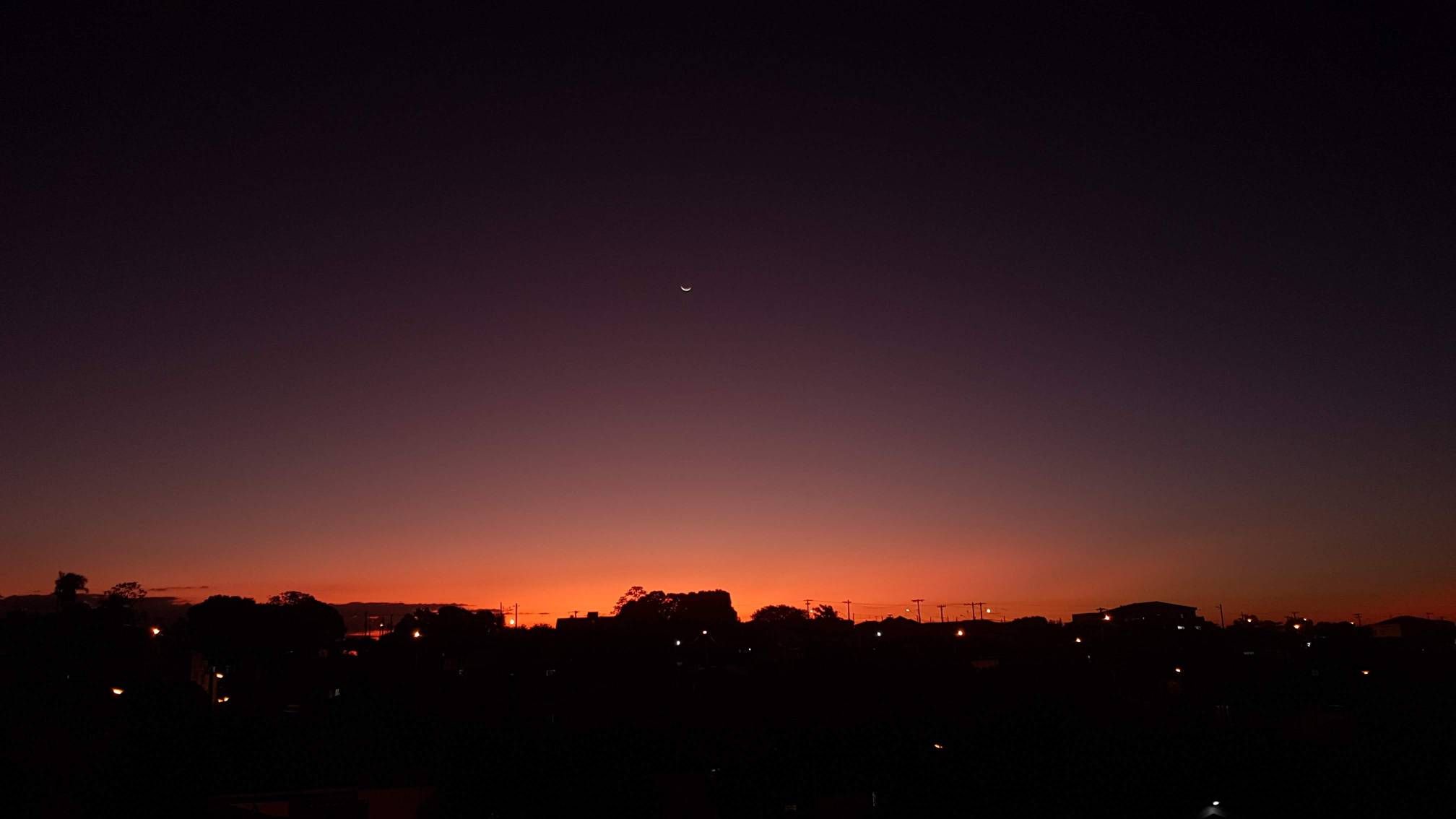 Crepúsculo - filtros - Página 2 - Samsung Members