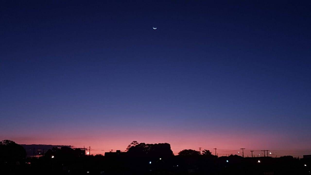 Crepúsculo - filtros - Samsung Members