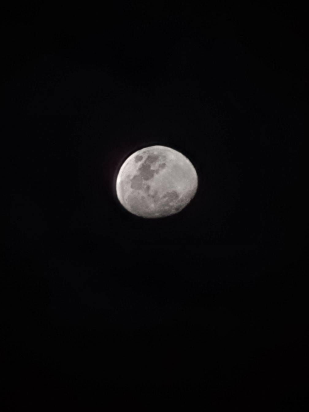 Moonshot - Samsung Members