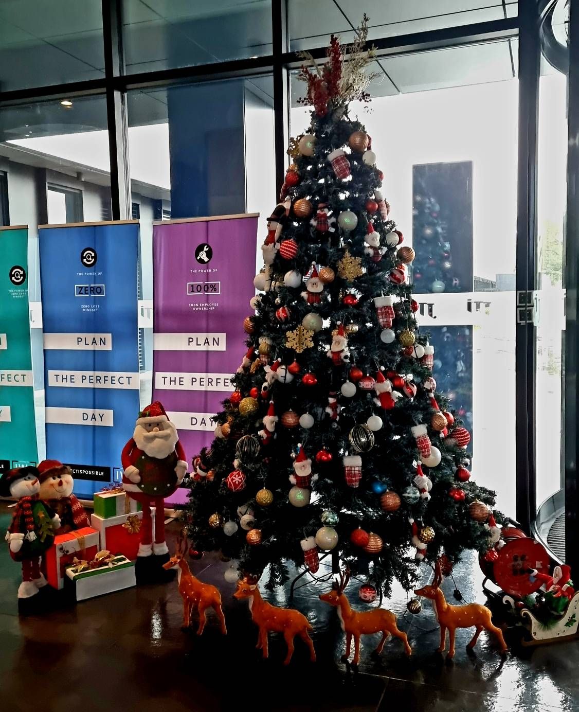 RANDOM: Filipino Traditions. - Samsung Members