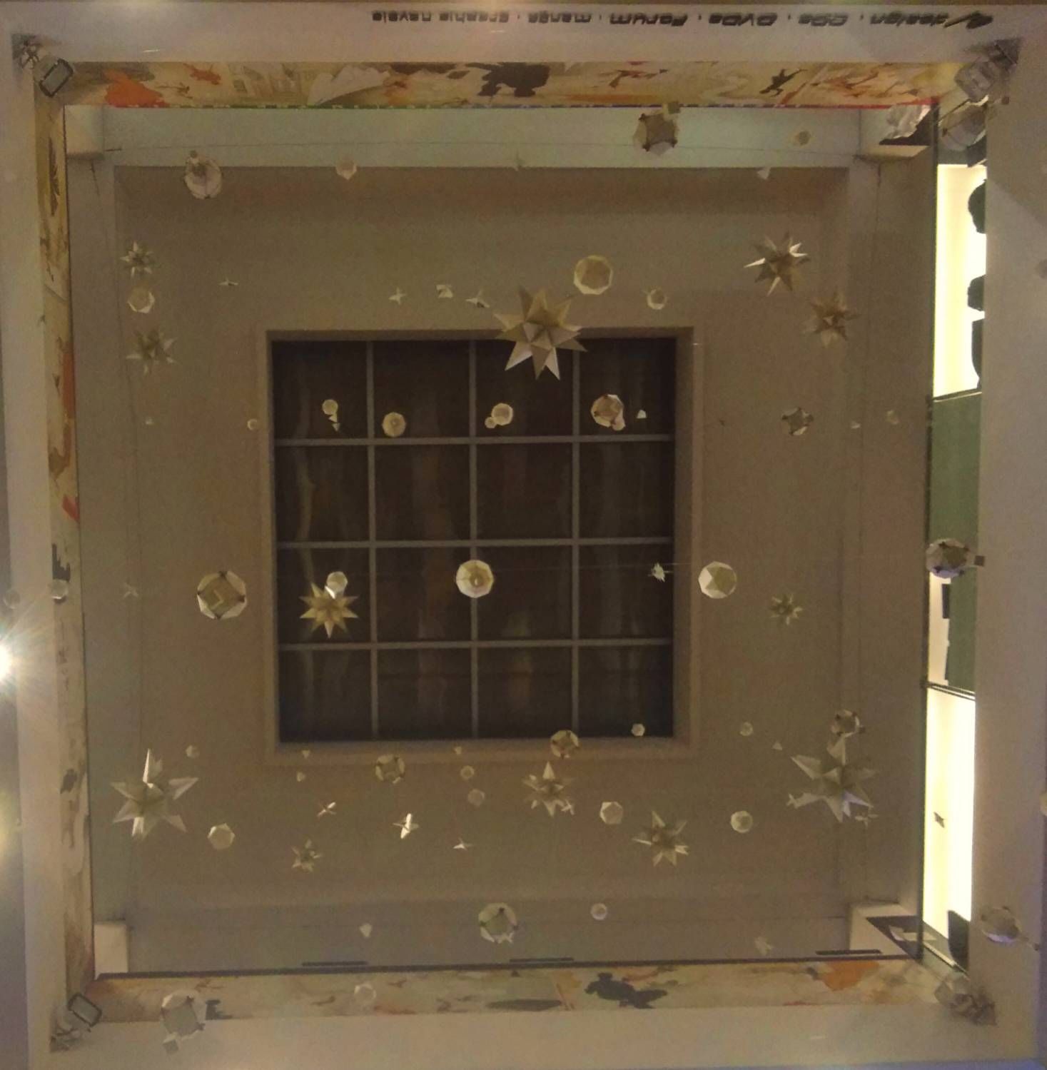 Fully Booked, BGC 📍 Taguig, Philippines - Samsung Members