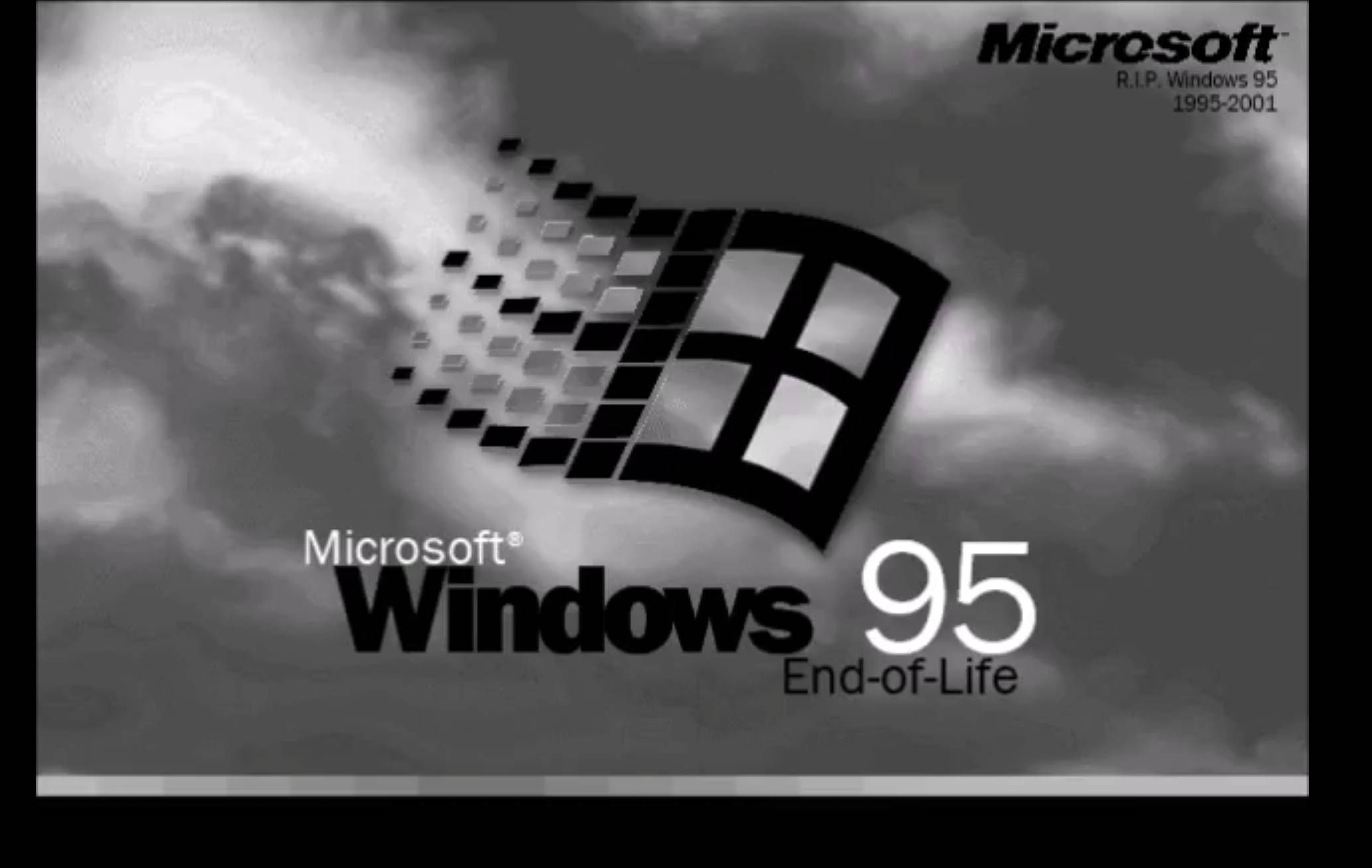 플로피디스크 (windows 95 install) - Samsung Members