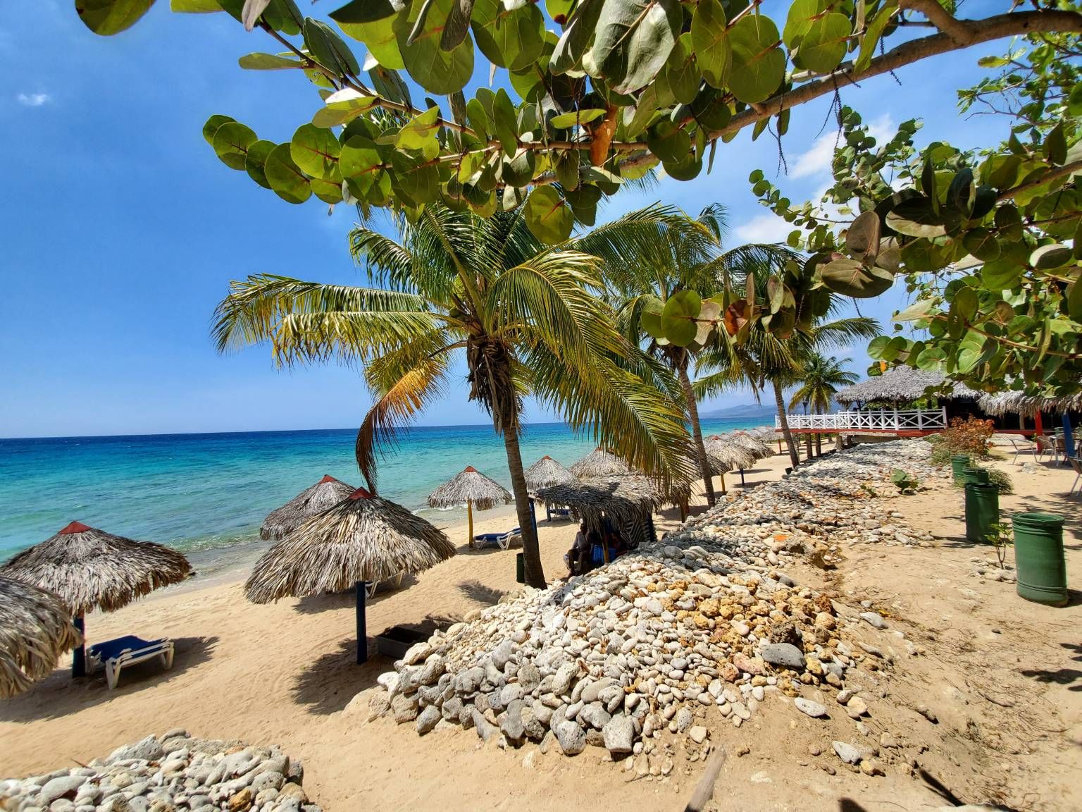 Playa Trinidad 🇨🇺 - Samsung Members