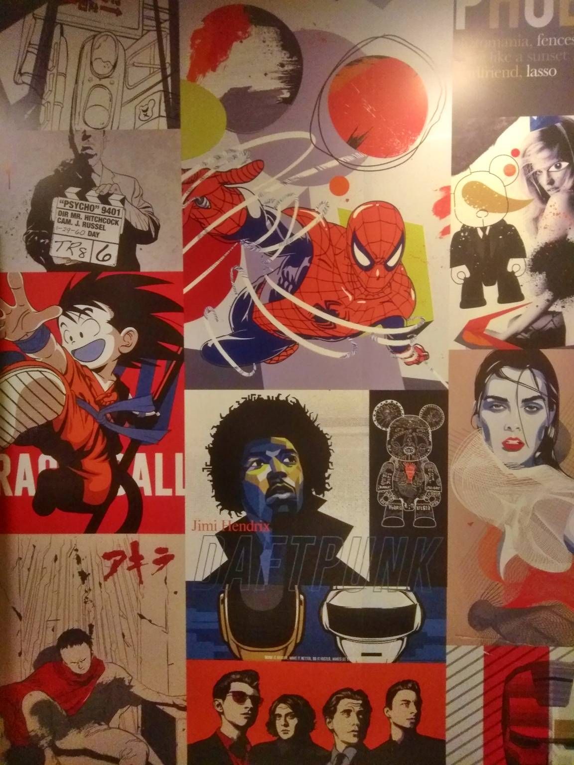 Fully Booked, BGC 📍 Taguig, Philippines - Samsung Members