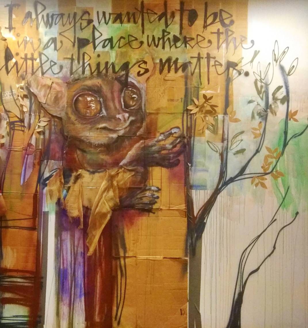 Fully Booked, BGC 📍 Taguig, Philippines - Samsung Members