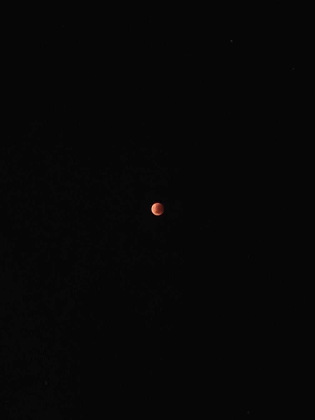 Eclipse - Samsung Members