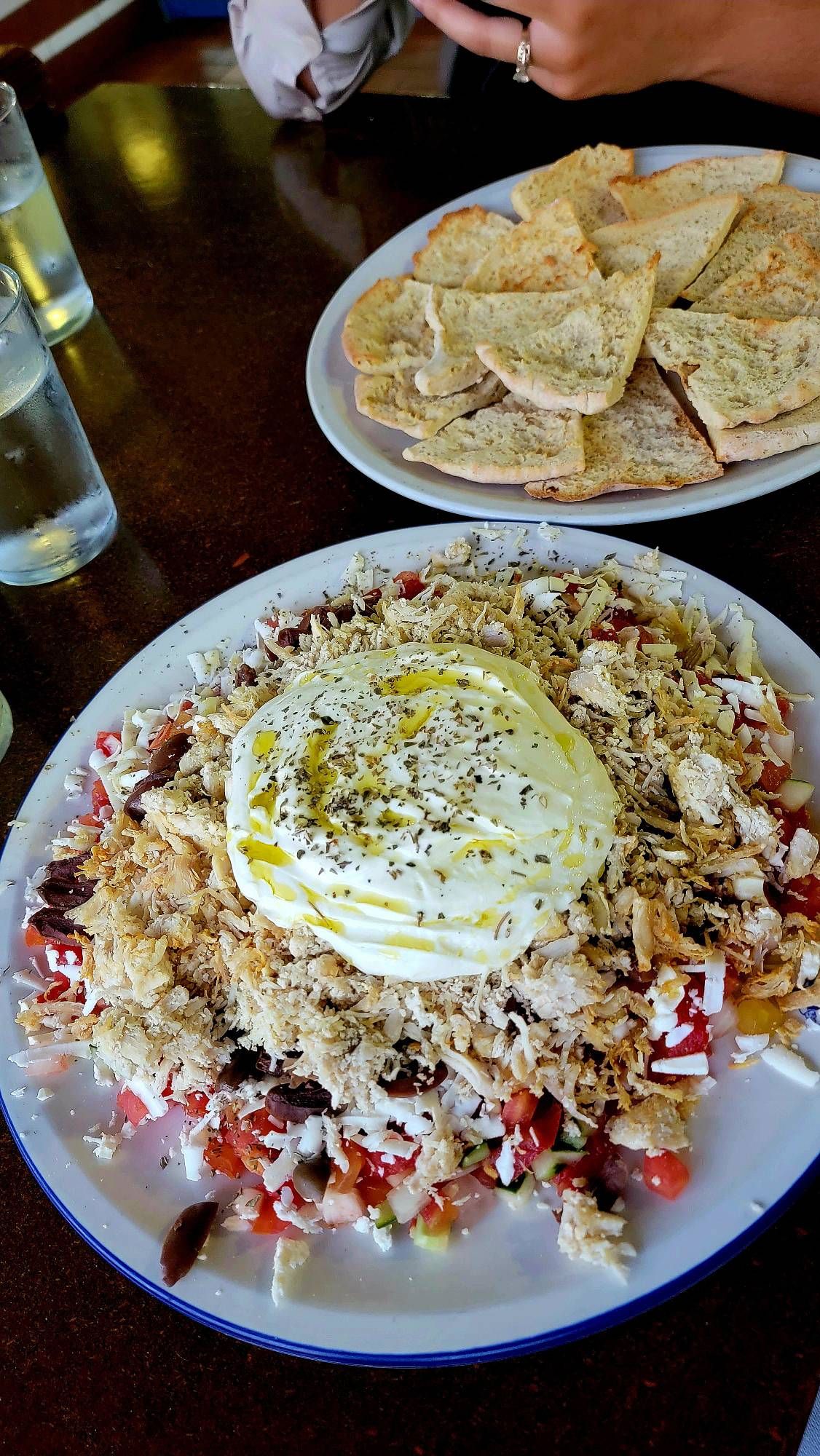 LADOPSOMO 👌🍲 - Samsung Members