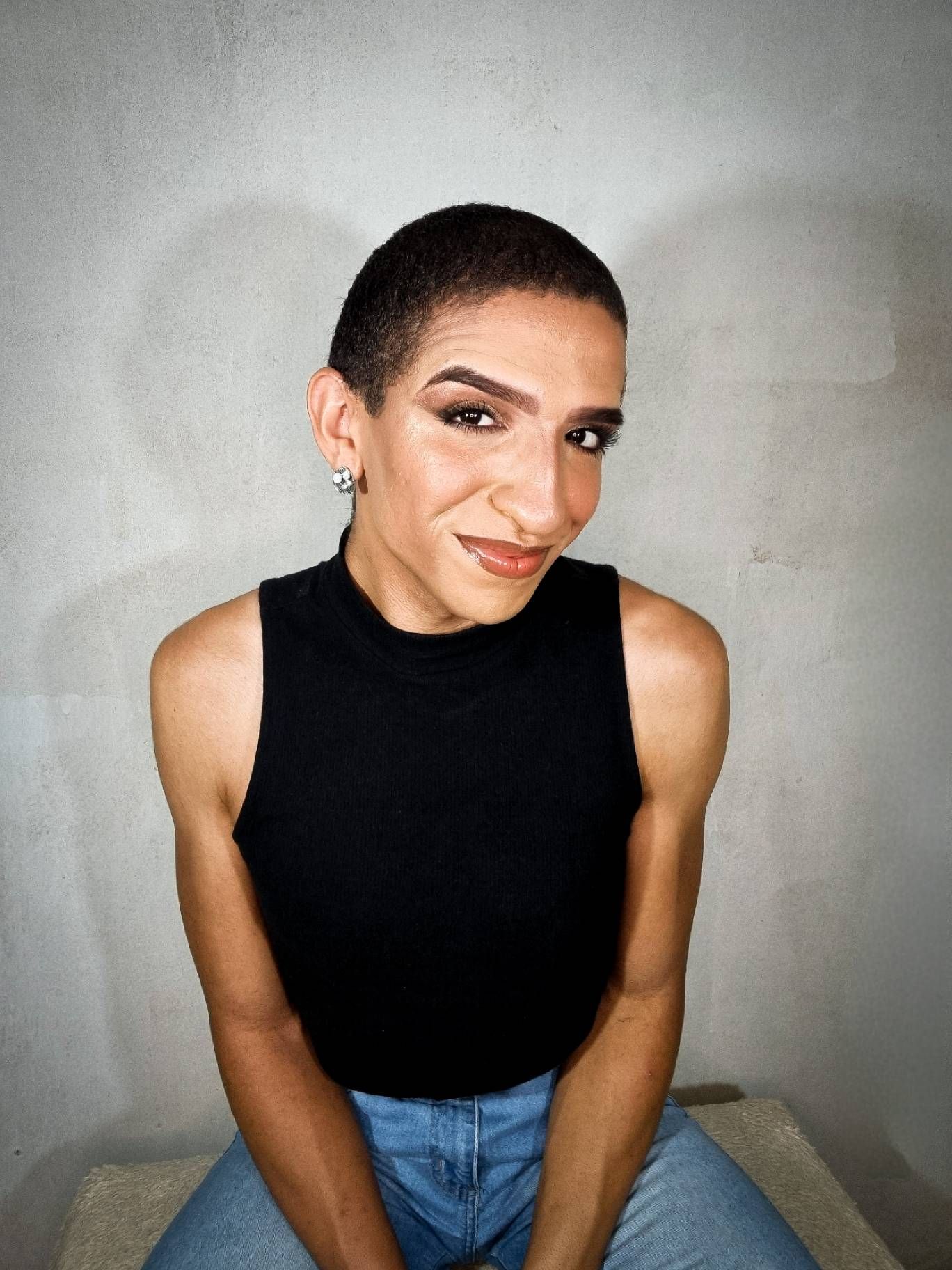 Unloading from S21+ by Gab's Carin - Samsung Members