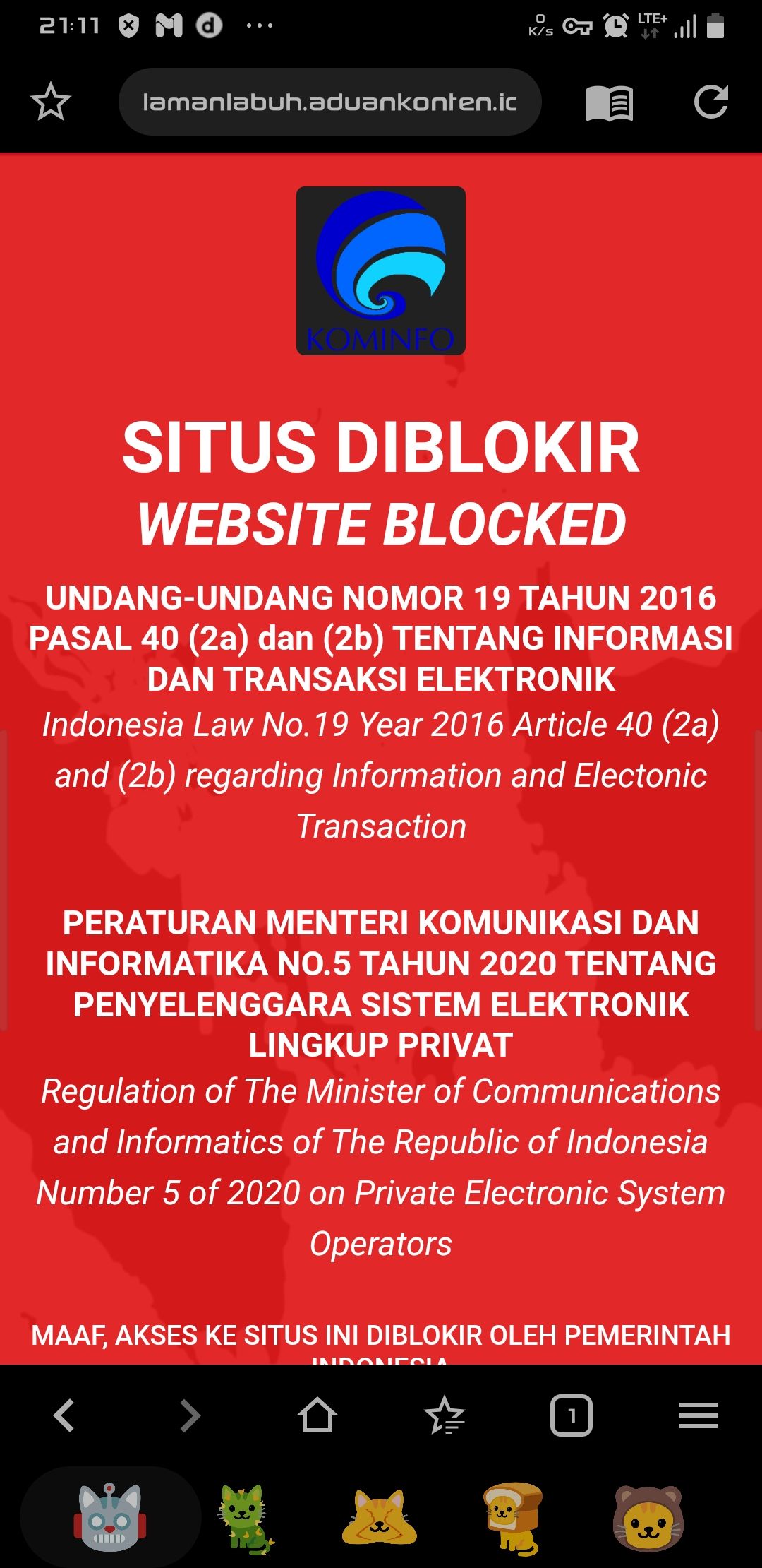 SAM FREW - Samsung Members