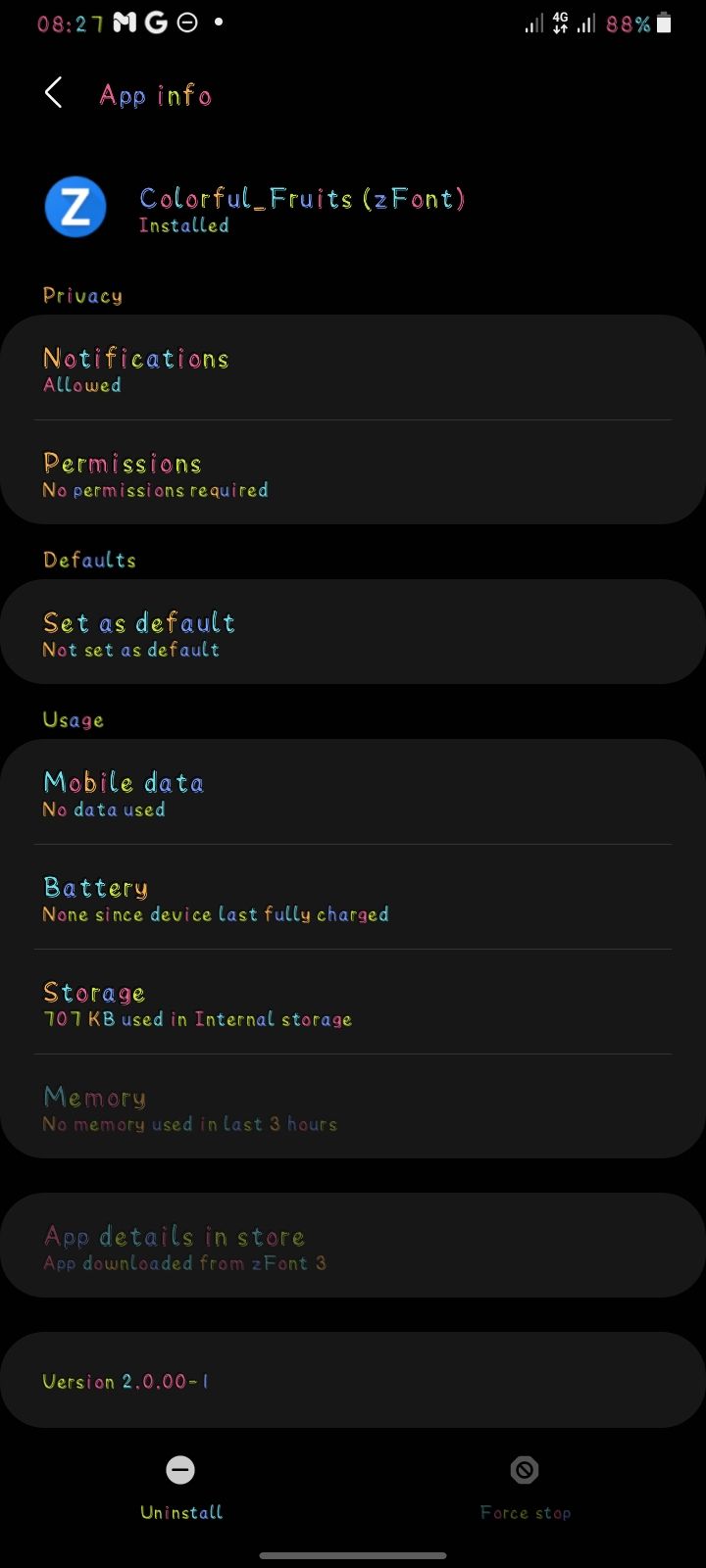 SAM FREW - Samsung Members