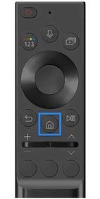 How to Use Game Mode on Your Samsung Smart TV - Samsung Members