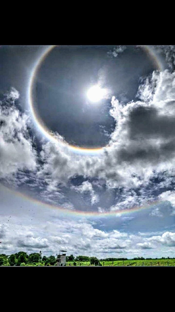 La Hermosaa Creación De Dios - Samsung Members