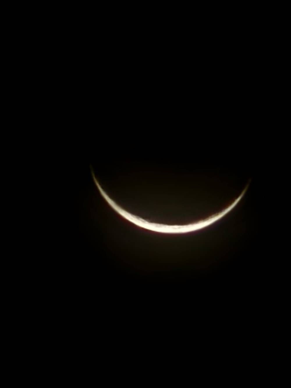 Moonshot using S23 Ultra - Samsung Members