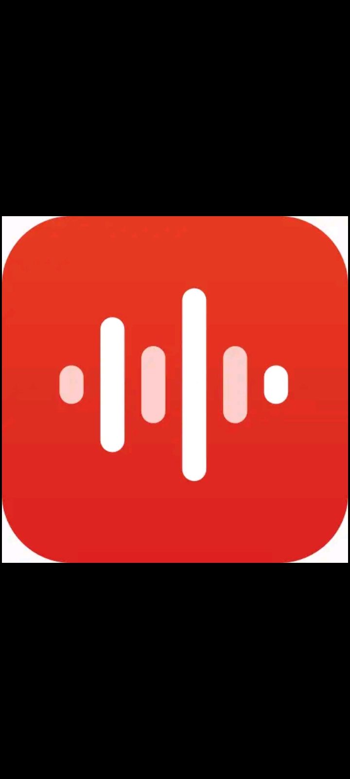 Samsung Voice Recorder - Samsung Members