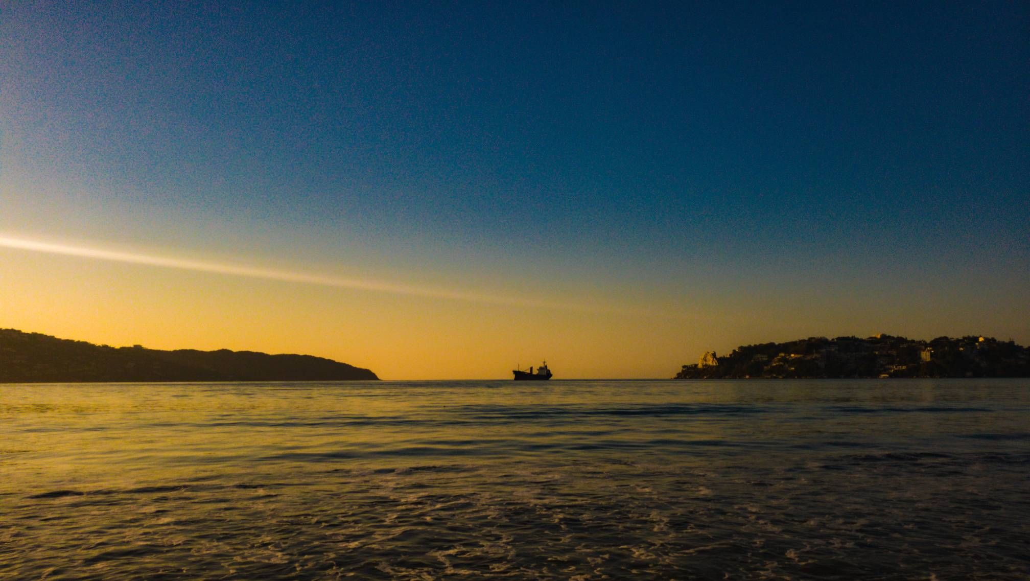 Playa - Samsung Members