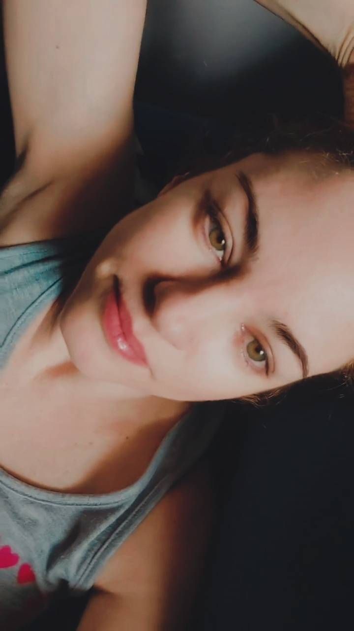 Monique caroline - Samsung Members