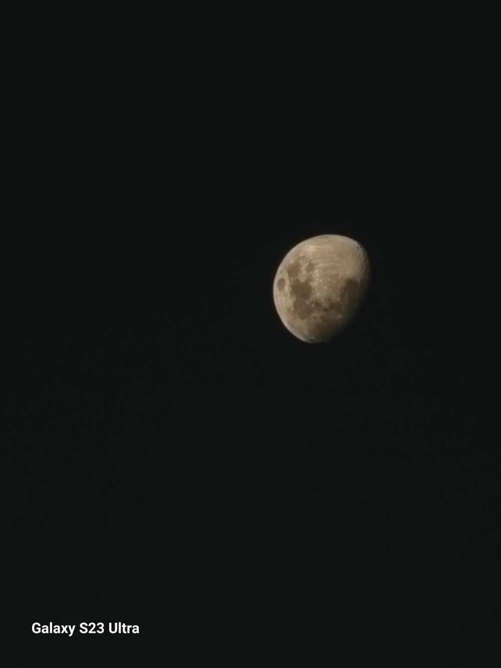 Luna - Samsung Members