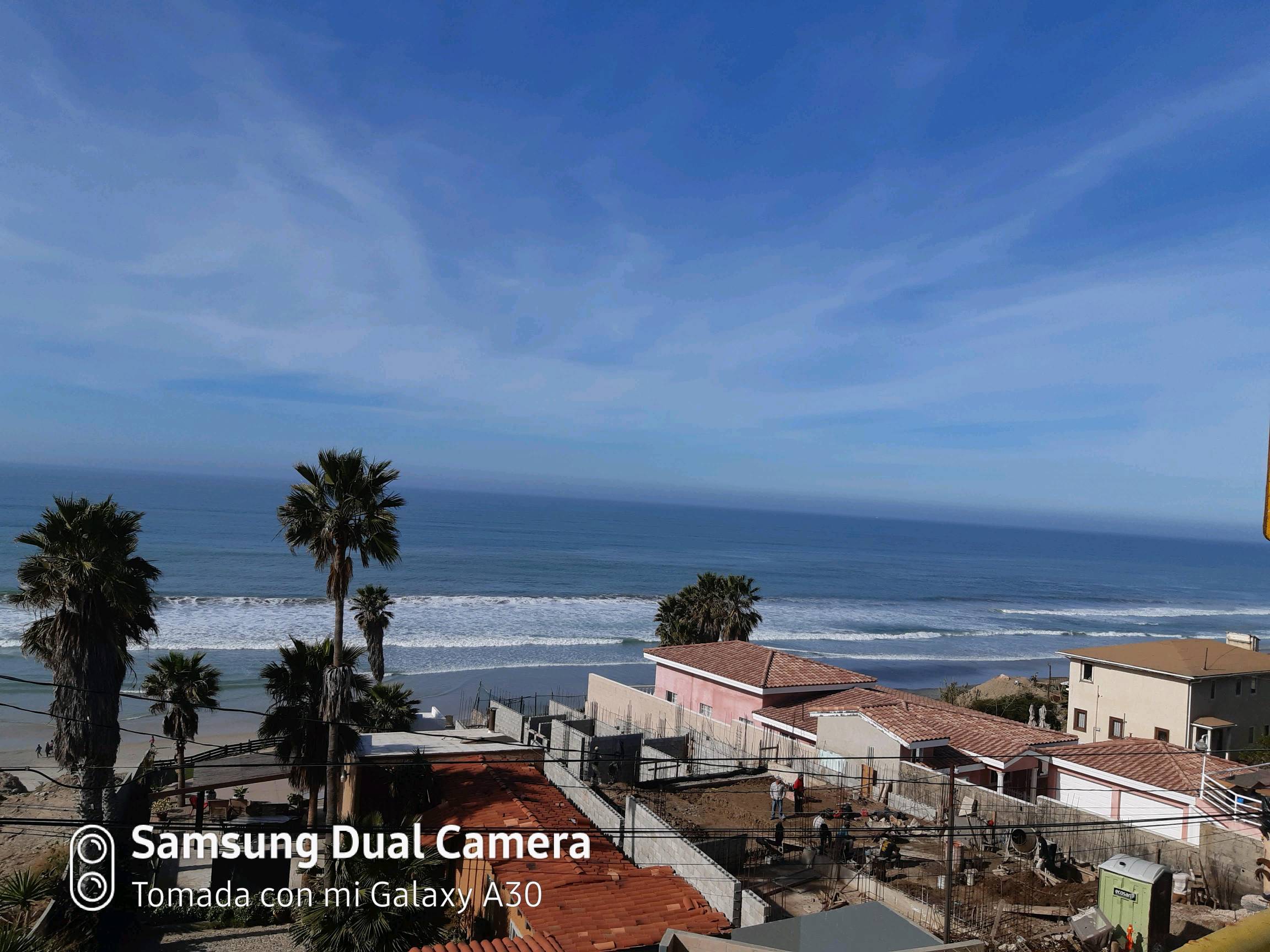 playas de Tijuana - Samsung Members