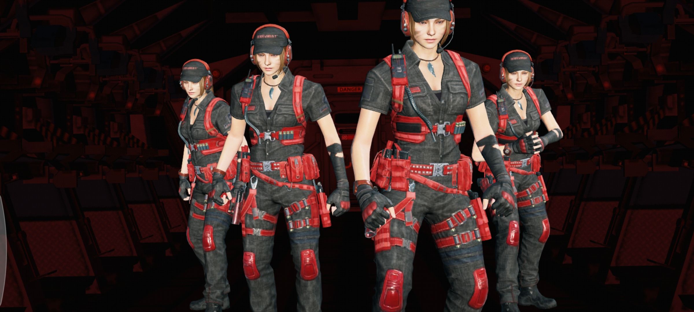 Quem gosta de um Battle Royale no Call Of Duty Mob... - Samsung Members